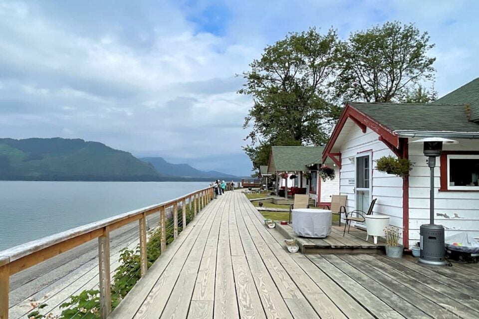 Alaska In June: Weather, Packing Tips And Epic Activities - Alaska Trippers