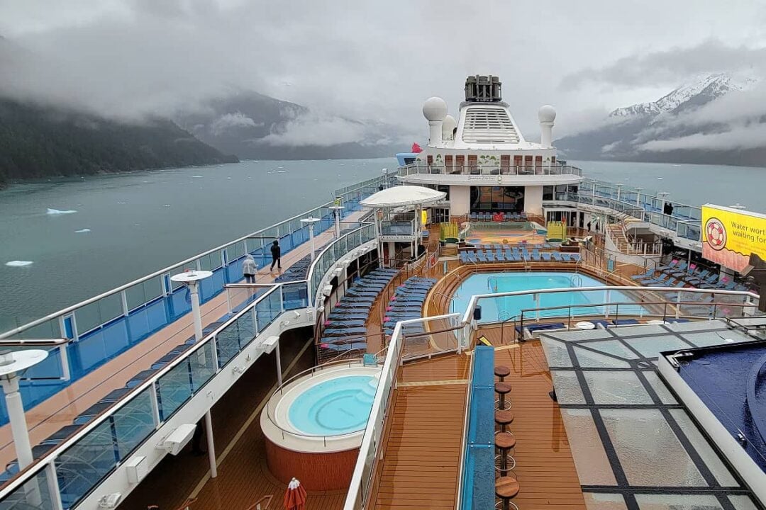 Alaska In June: Weather, Packing Tips And Epic Activities - Alaska Trippers