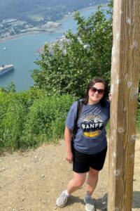 Alaska In June: Weather, Packing Tips And Epic Activities - Alaska Trippers