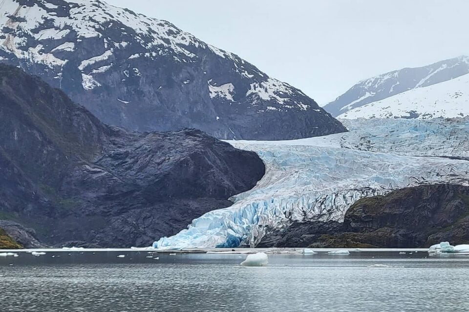 How To Spend A Day In Juneau, Alaska, 10 Top Activities - Alaska Trippers