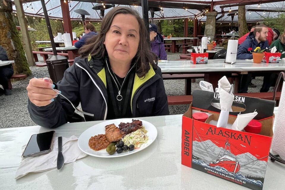 Best Restaurants In Juneau: Most Near The Cruise Port - Alaska Trippers