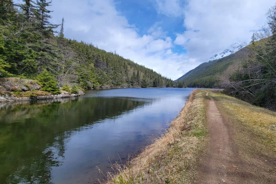 Explore These 10 Small Towns For Unique Alaska Vibes - Alaska Trippers