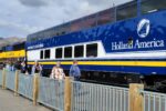 McKinley Explorer: A Fantastic Train Journey In Alaska - Alaska Trippers