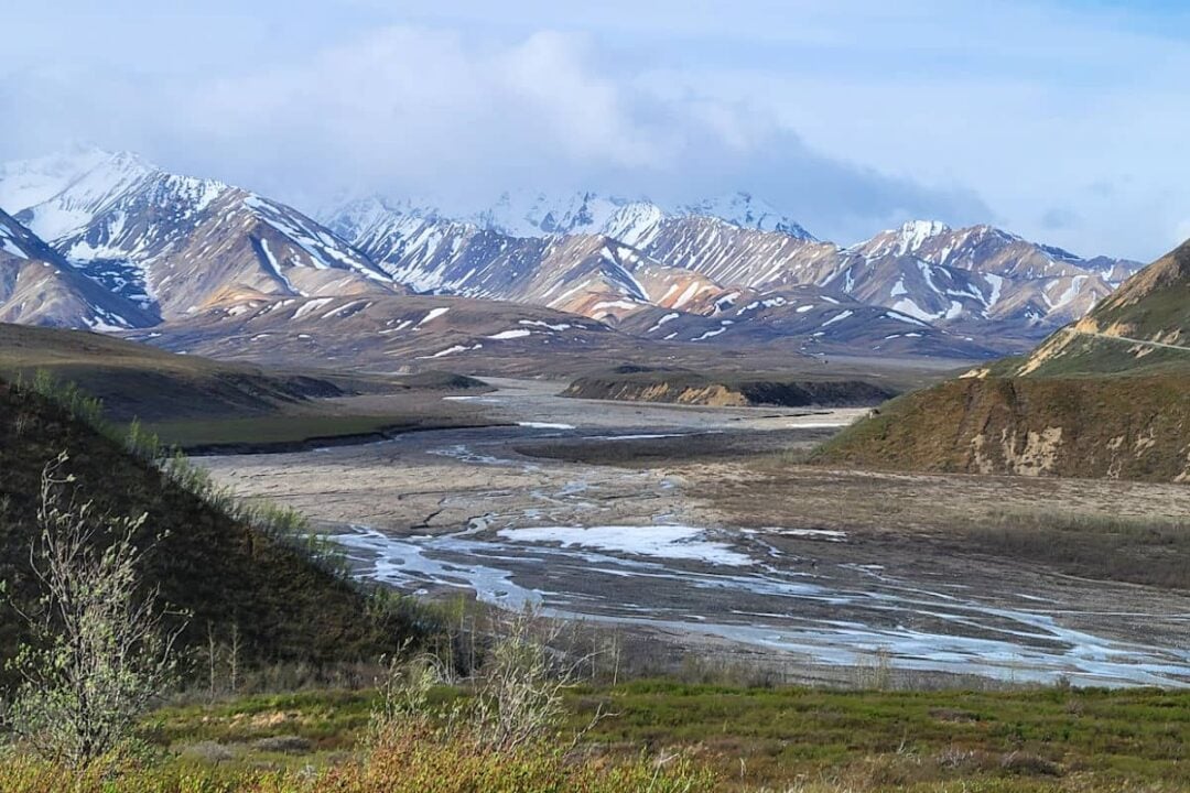 4-Day Alaska Cruises: Are Quick Getaways Worthwhile? - Alaska Trippers