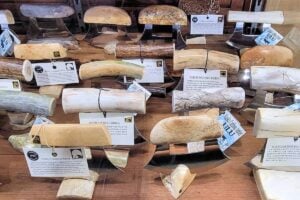 20 Best Souvenirs From Alaska - Gifts To Keep Or Share - Alaska Trippers