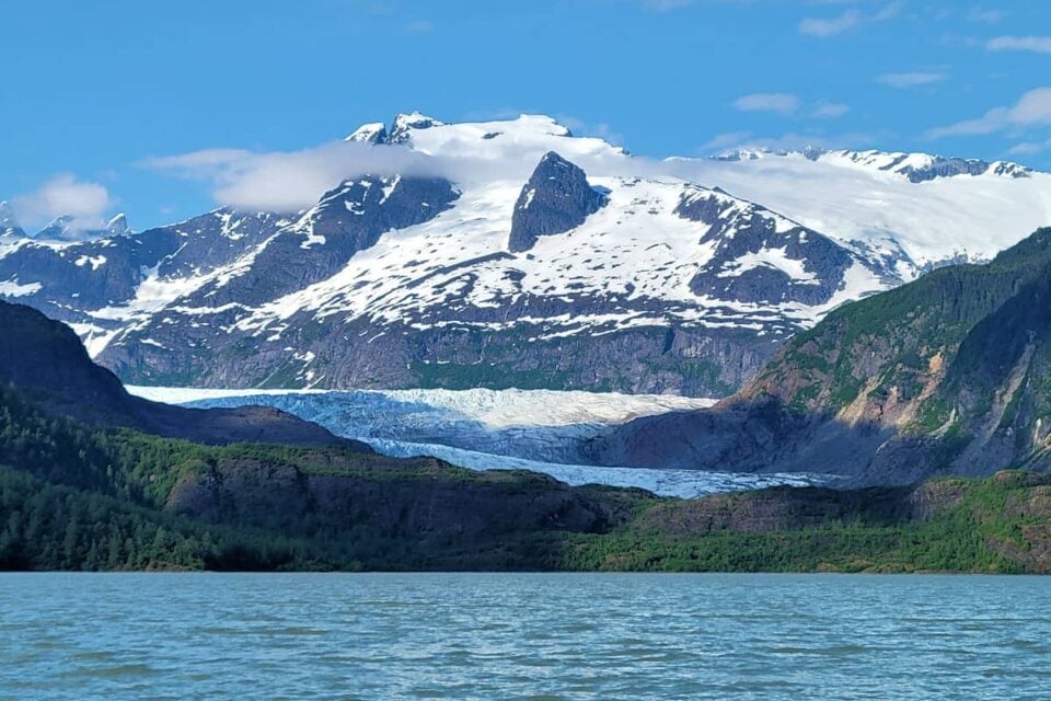 14 Attractions In Alaska That Are Bucket List Worthy - Alaska Trippers
