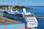 Victoria BC Cruise Port: A Popular Stop On An Alaska Itinerary - Alaska ...