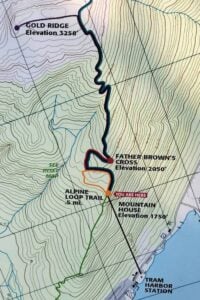 Is Mount Roberts Tramway Worth It? Experiences And Tips - Alaska Trippers