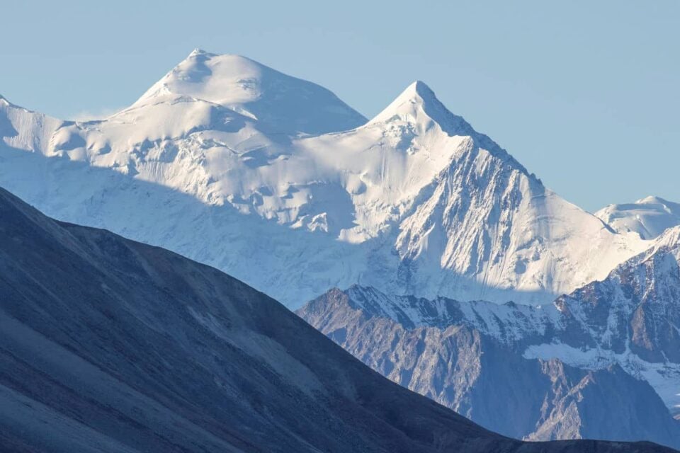 3 Days In Denali: The Ultimate National Park Itinerary - Alaska Trippers