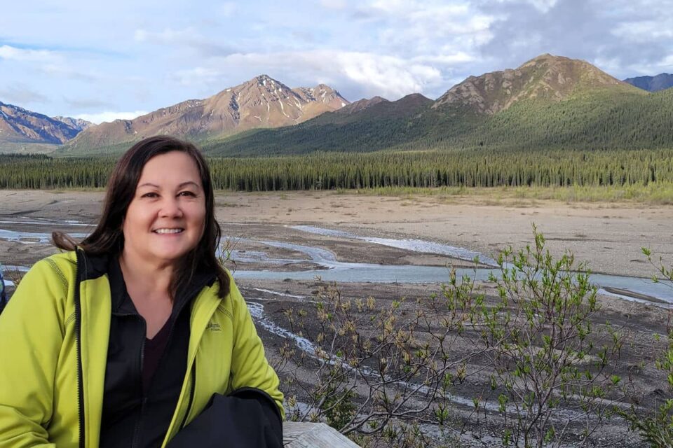 Best Time To Visit Denali National Park: A Seasonal Guide - Alaska Trippers