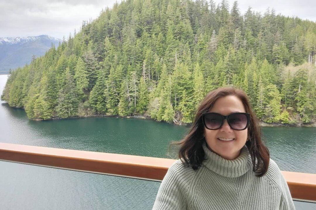 Ward Cove, Ketchikan: How It Impacts Your Alaska Cruise - Alaska Trippers