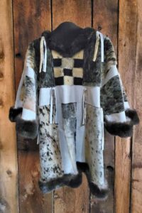 Discover Indigenous Culture At The Alaska Native Heritage Center ...