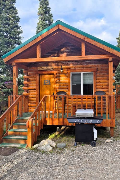 Explore These 10 Small Towns For Unique Alaska Vibes - Alaska Trippers